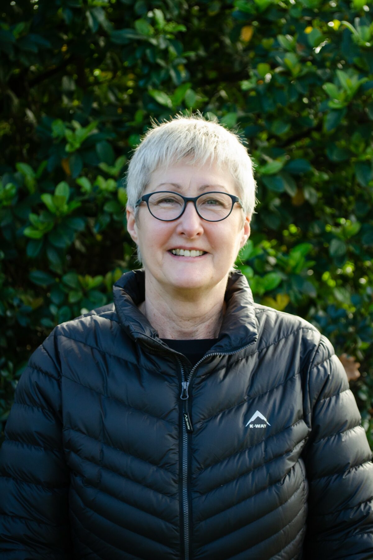 Meet the JDK team - JDK