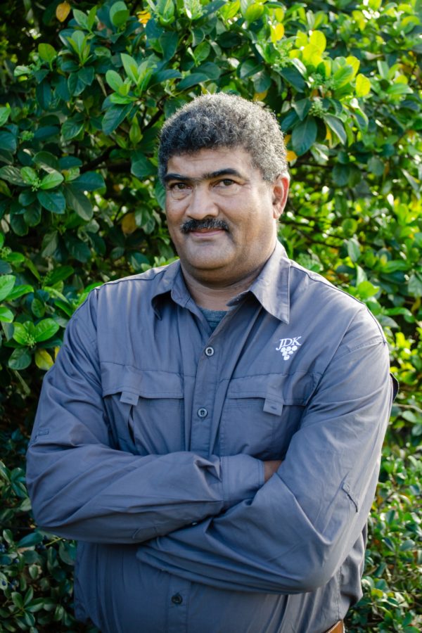 Meet the JDK team - JDK