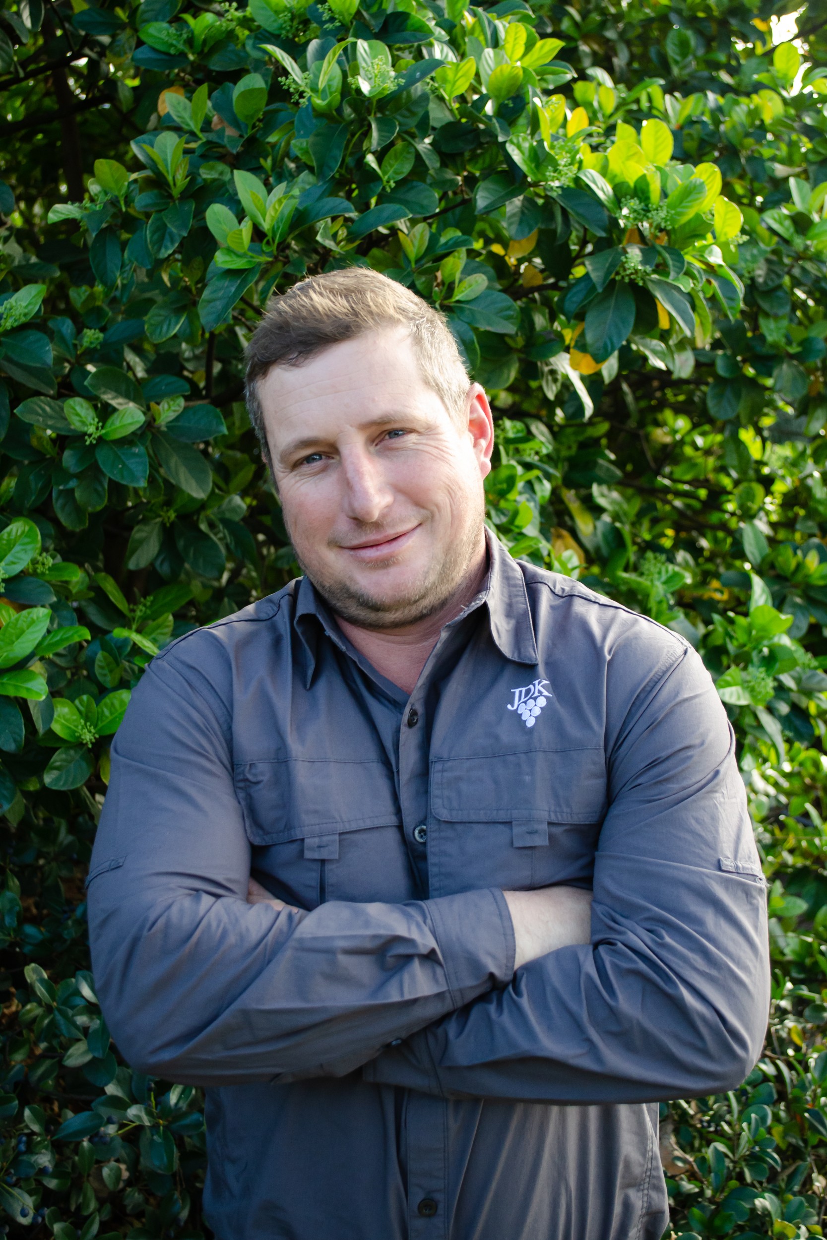 Meet the JDK team - JDK