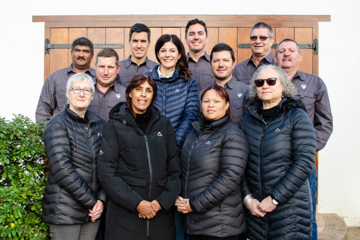 Meet the JDK team - JDK